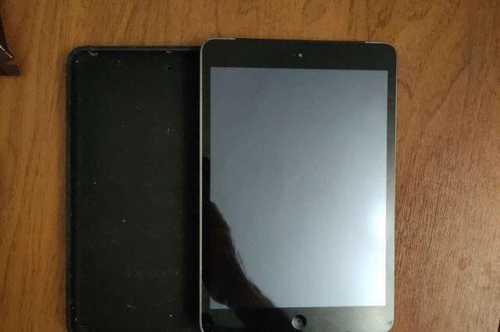 iPad mini 2 cellular 32gb