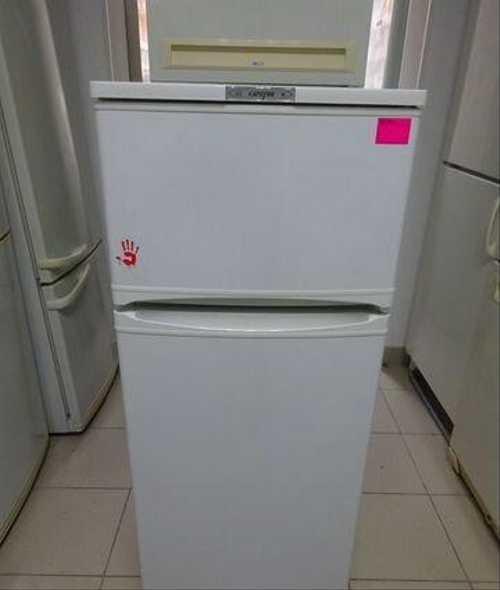 Саратов 264. Купить холодильник в спб авито