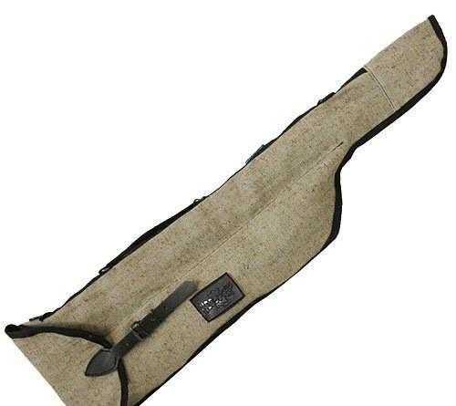 Чехол Holster для иж-27 однослойный