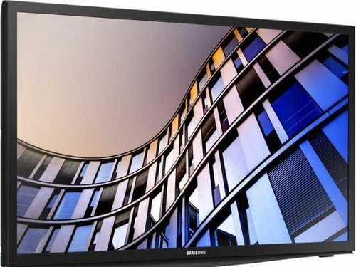 Телевизор SAMSUNG 24N4500 smart (новый)