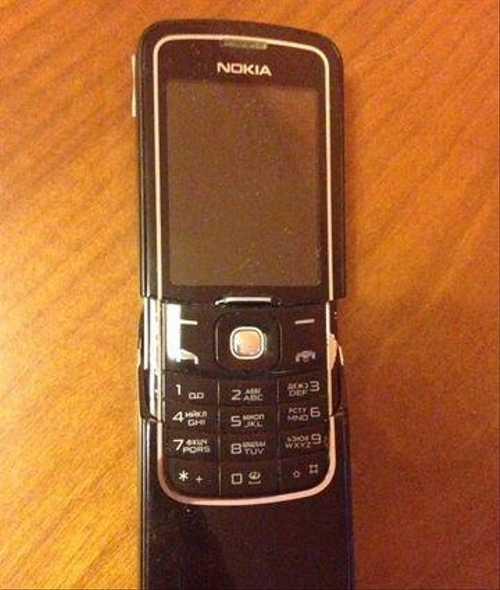 Nokia Luna/Нокиа Луна Москва | Планшеты и электронные книги | Festima ...