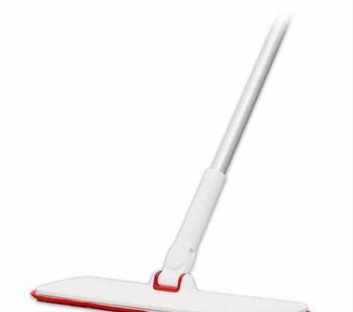 Швабра Xiaomi Appropriate Cleansing YD-03 Red-Grey