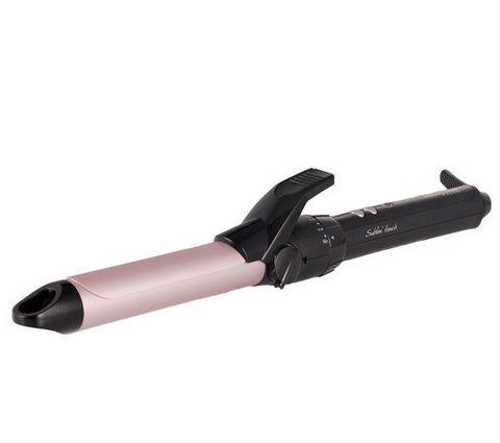 Плойка Babyliss C338E (32мм)