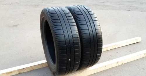 175 65 15 Bridgestone B250 JL3S