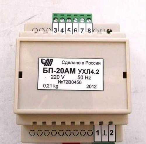 Главная заземляющая шина шз-3-20ухл3/гзш-10м/ шкаф 310х580х220мм 630а. Автоматический выключатель ва08-0805н-370010-00-ухл3. Ухл 20. Силовой авт. Приставка контактная пкл-11-ухл4.