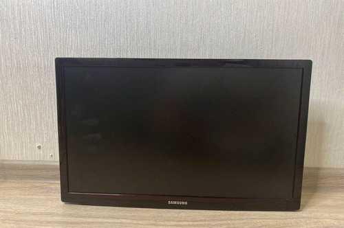 Samsung UE22ES5000W