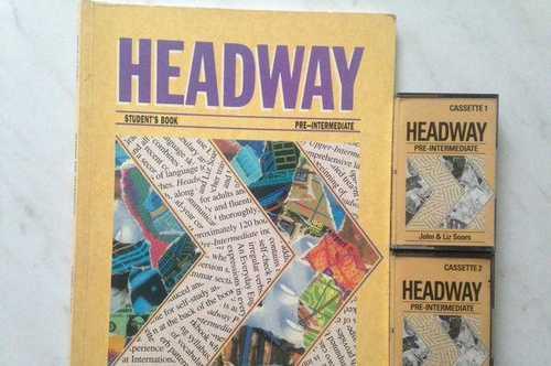 Headway intermediate. Headway pre-Intermediate книга. Headway Intermediate student's book. Headway pre-Intermediate student's book. Headway Elementary гдз.