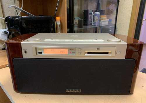Sony MD-7000