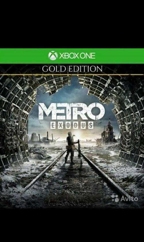 Metro exodus xbox. Метро исход на Xbox 360. Metro Exodus Xbox 360. Есть ли Metro Exodus на Xbox one. Metro Exodus Xbox купить плати.