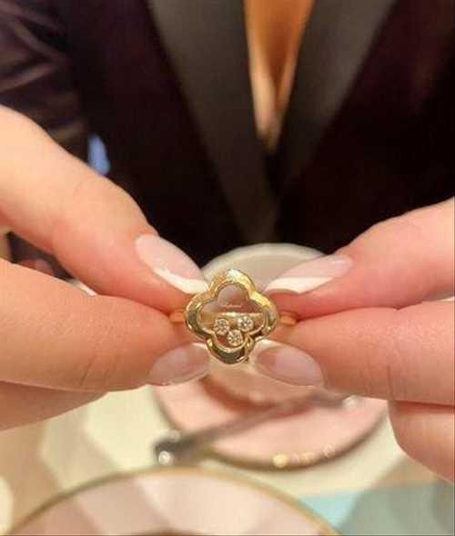 Ювелирные изделия из золота. Продажа скупка