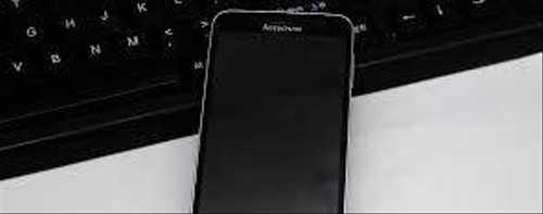 Lenovo a806 android