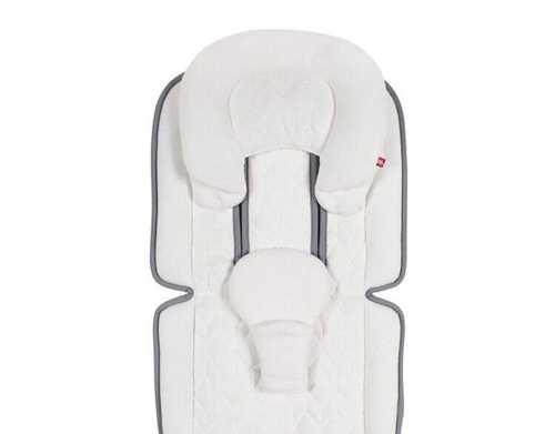 Матрас в коляску Maclaren Infant Body Support