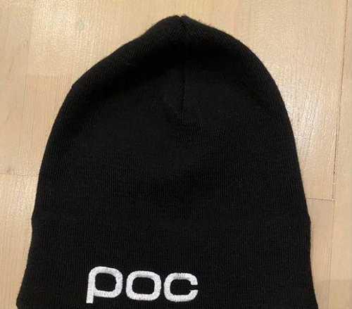 Спортивная шапочка POC