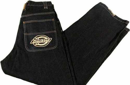 Джинсы Dickies