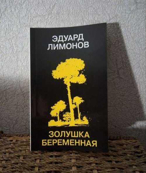 Дающий книга. Лимонов книги авито.