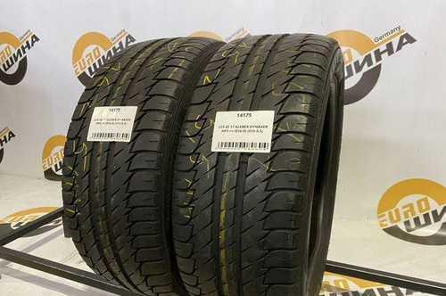 Kleber Dynaxer HP3 225/45 R17