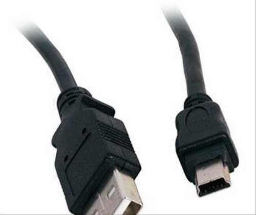 Mini usb type garmin. Usb data cable a male to mini usb b 5pin. 0 с доп. 0 на usb 2. Кабель usb 2.