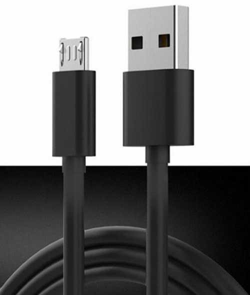 Кабель Micro Usb