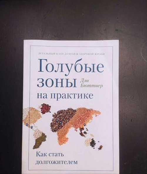 Книги про питание, здоровье и медицину