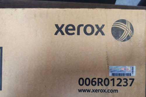 006R01237 Тонер-картридж Xerox 4110/4590