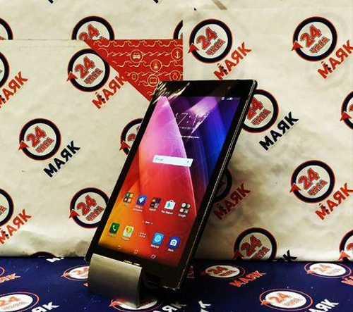 Планшет Asus Zenpad P01Y
