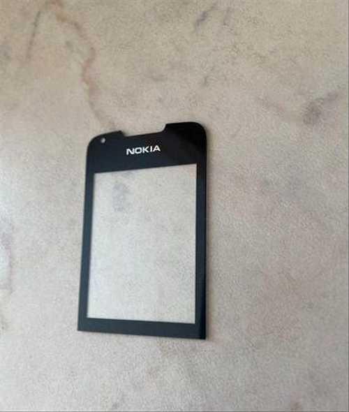 Стекло для Nokia 8800 arte