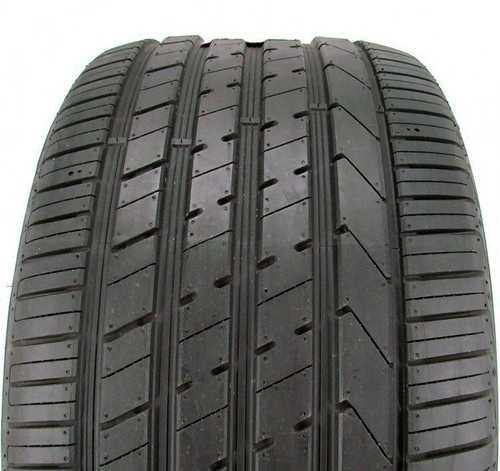 Hankook ventus s1 evo2 suv k117a