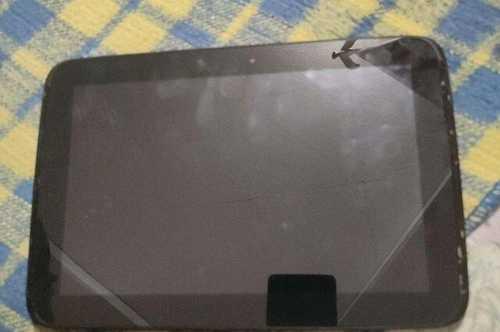Планшет Samsung Nexus GT-P8110