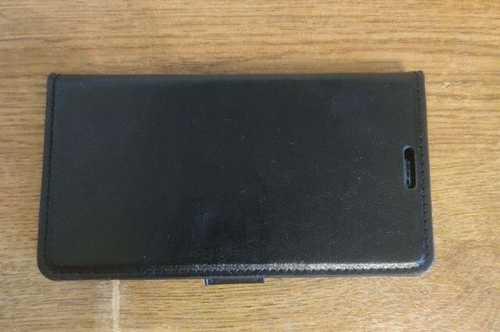 Чехол на Sony Xperia Z1