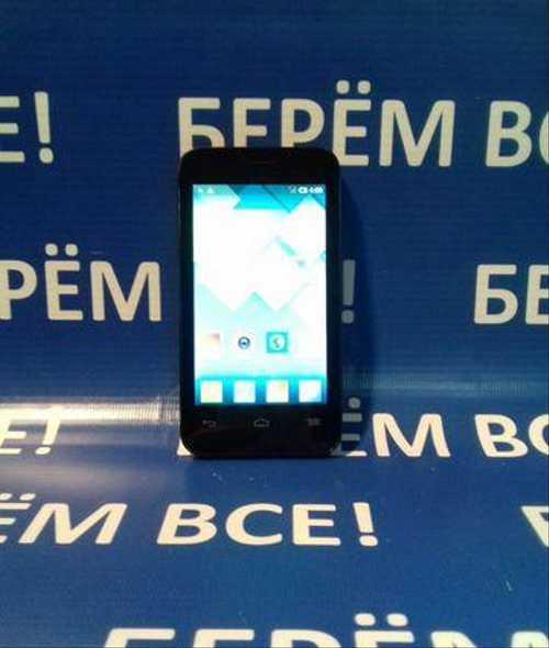 Телефон МТС Touch 540. МТС Touch 540. MTS Touch 540.