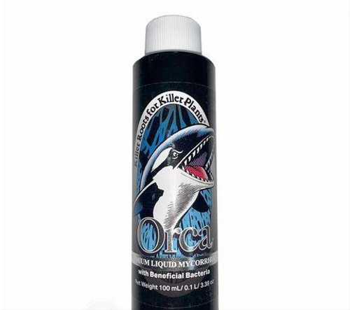 Микориза Orca Premium Liquid 100 мл