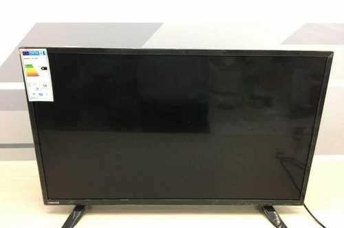 Телевизор 32" Toshiba 32S1750EV