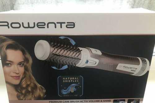 Rowenta brush activ premium care cf9540f0