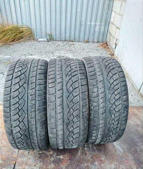 Marshal 225/45 R17 91V