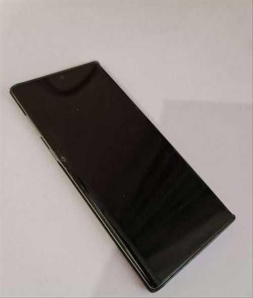 Samsung Galaxu note 10 256 GB
