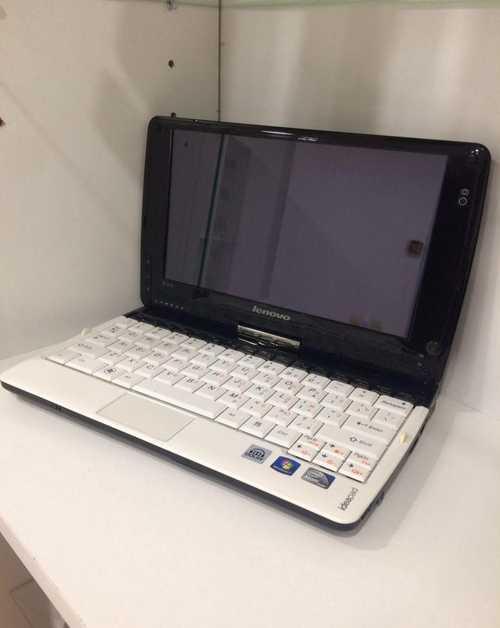 Lenovo