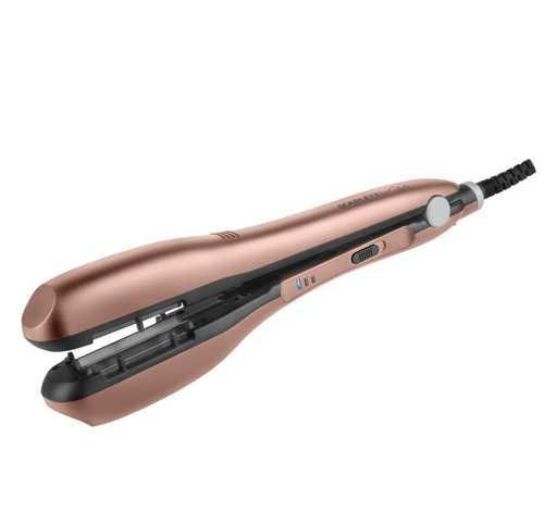 Щипцы для волос Scarlett SC-HS60700