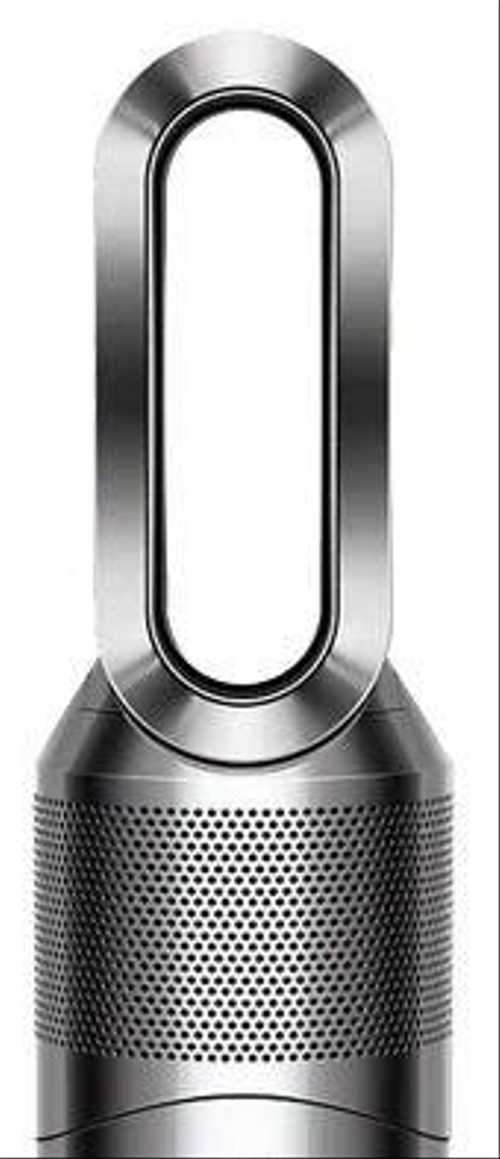 Am focus. Очиститель воздуха Dyson hot+cool Jet Focus am09.