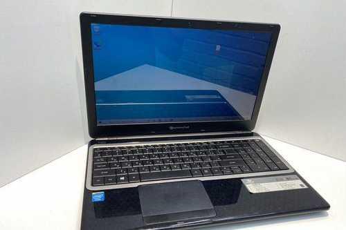 Ноутбук Packard Bell V5WT2