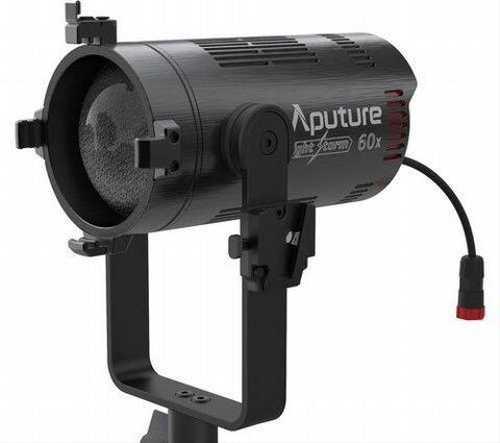 Осветитель Aputure LS 60x (2700-6500К)