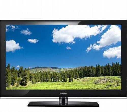 37 дюймов. Телевизор самсунг 37l550. Samsung LCD TV le46f8. Телевизор ЖК 37 Samsung le37c530f1w Black. Телевизор Samsung le-37b530p7 37