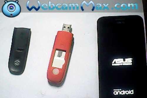 Продается USB