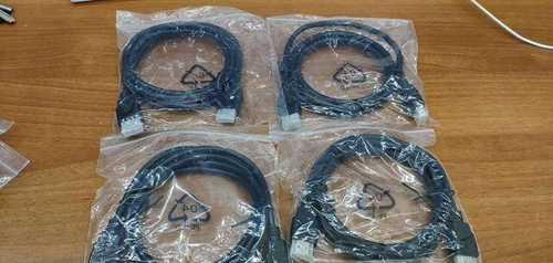 Опт новые hdmi кабели 3000шт