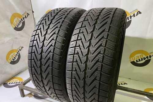 Vredestein Wintrac Xtreme 225/50 R17