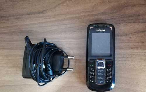 Телефон Nokia 2600c-2