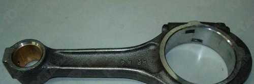 Шатун газ паз дв змз 511 513 5231 5233 523