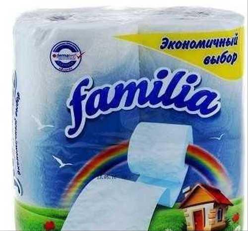 Бумажное полотенце в упаковке 2 рулона. Бумажные полотенца familia Радуга. Полотенца бумажные 2 шт фамилия плюс Радуга белая 2 слоя. Полотенца фамилия Радуга. Бумажные полотенца familia 2 слоя 2 рулона.