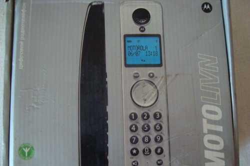 Motorola D701 б/у