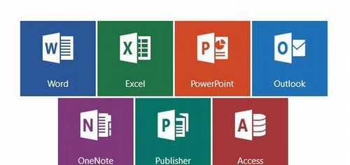 Microsoft Office Ключ Активации