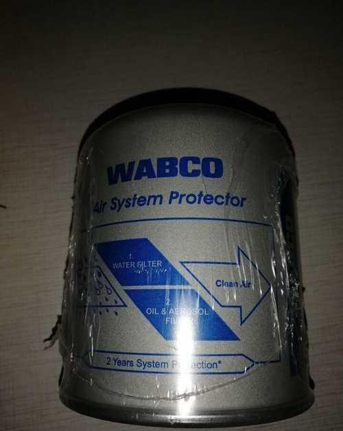 Фильтр осушителя воздуха wabco. 4329012232 Фильтр осушителя WABCO. Фильтр влагоотделителя asp WABCO_4329012232. Фильтр осушителя WABCO 4329012232 маслоотделяющий. Фильтр влагомаслоотделитель аналог (4329012232 WABCO).